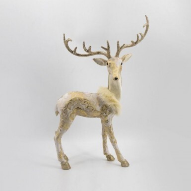 Product | Father Christmas | Seguin, TX